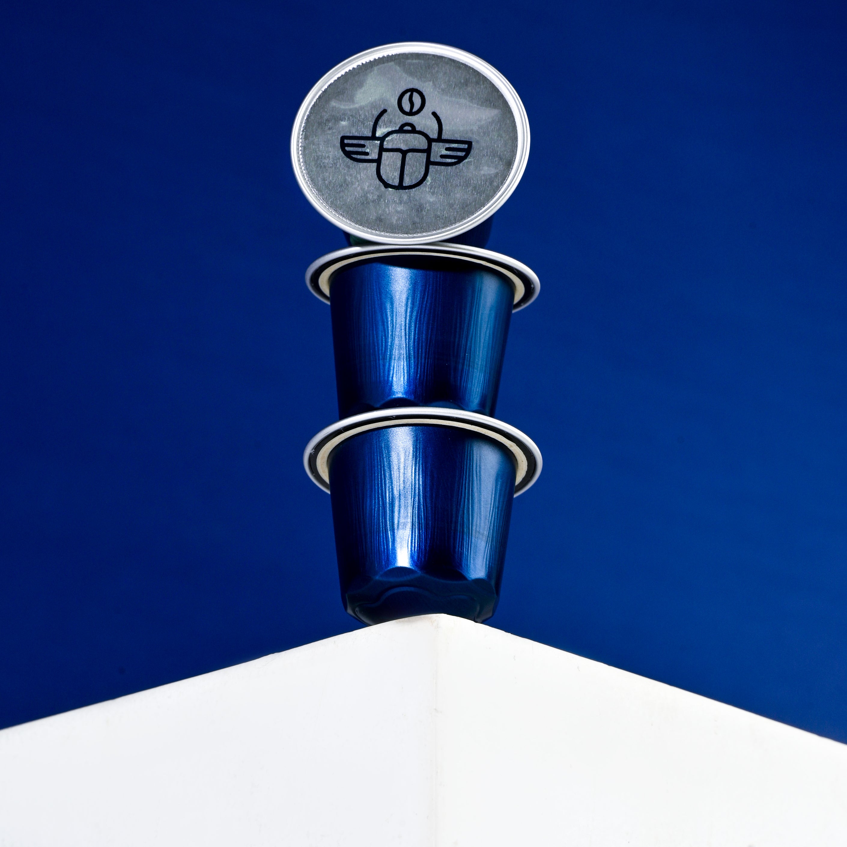 Guillam Coffee House