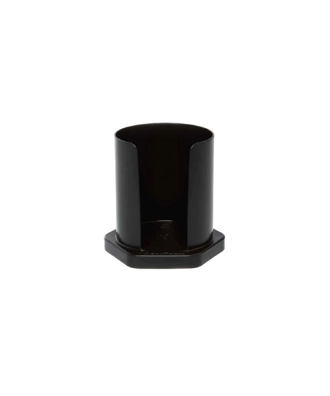 AeroPress® Micro Filter Holder - Original - Guillam Coffee House