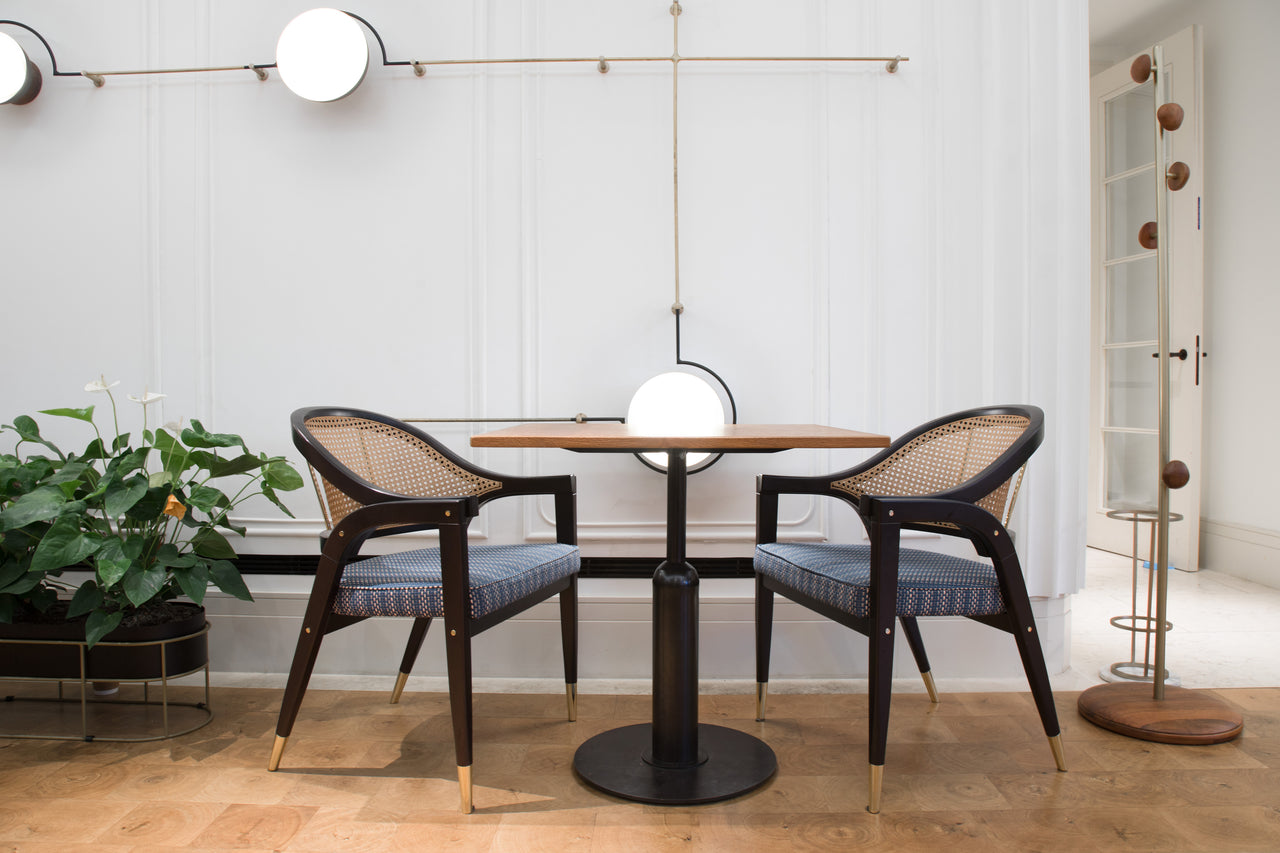 Guillam Coffee House