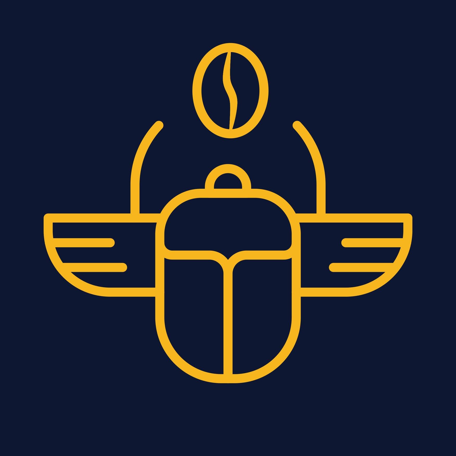 Guillam Coffee House